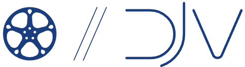 DJV